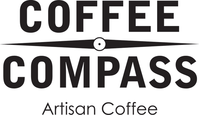 Coffee Compass – Coffee Compass