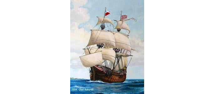 Old Brown Java - 500g – Coffee Compass